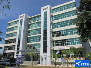 ktpc_04-1024×768 – Kyaw Thar