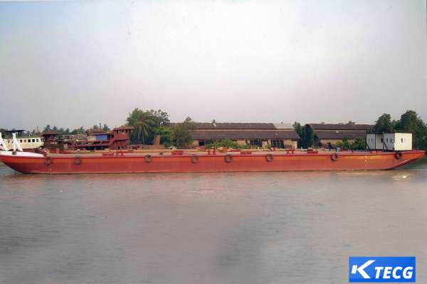 kyawtha_Barge-Construction-(Htoo-Group-of-Companies)-(1) – Kyaw Thar