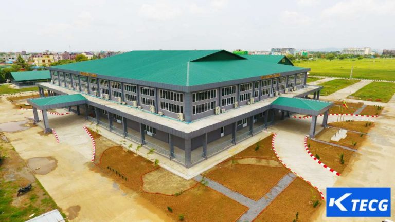 ktpc_02-1024×576 – Kyaw Thar